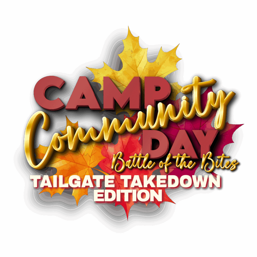 Confidence Learning Center | Brainerd Lakes Area, Minnesota | 56 Years ...