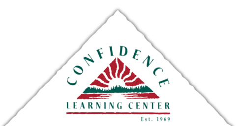 Camp Experience | Confidence Learning Center | Brainerd Lakes Area, Minnesota