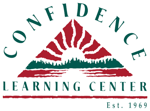 Camp Experience | Confidence Learning Center | Brainerd Lakes Area, Minnesota