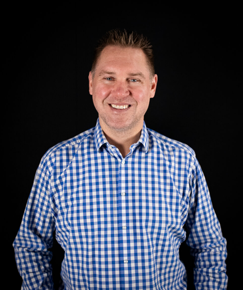 Our Team | Confidence Learning Center | Brainerd Lakes Area, Minnesota