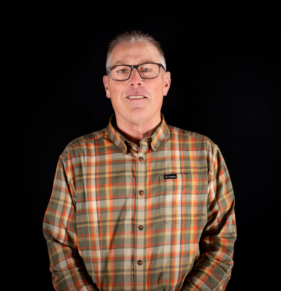 Our Team | Confidence Learning Center | Brainerd Lakes Area, Minnesota