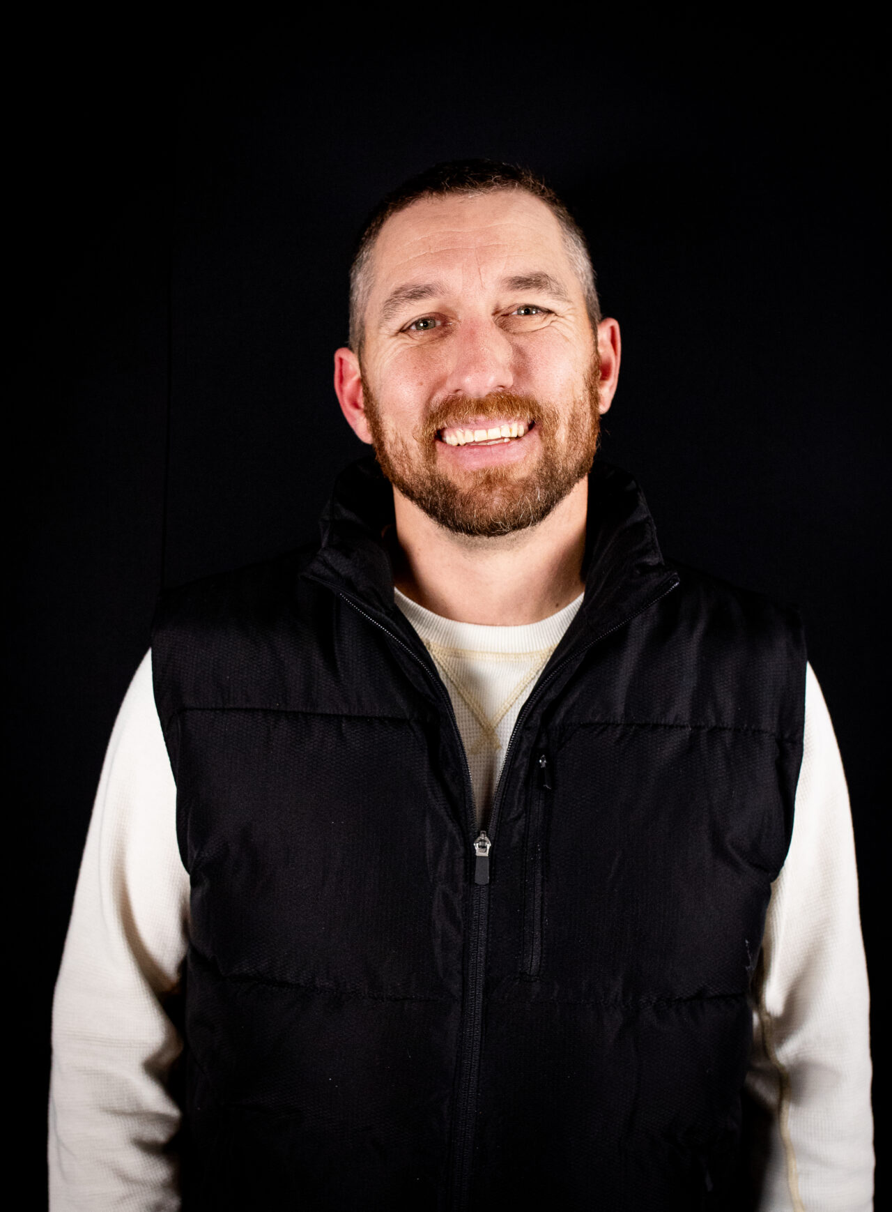 Our Team | Confidence Learning Center | Brainerd Lakes Area, Minnesota