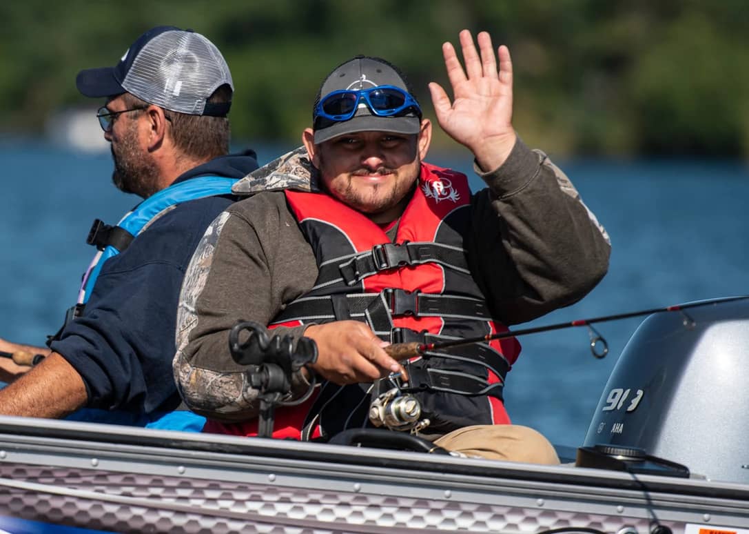 Contact | Confidence Learning Center | Brainerd Lakes Area, Minnesota