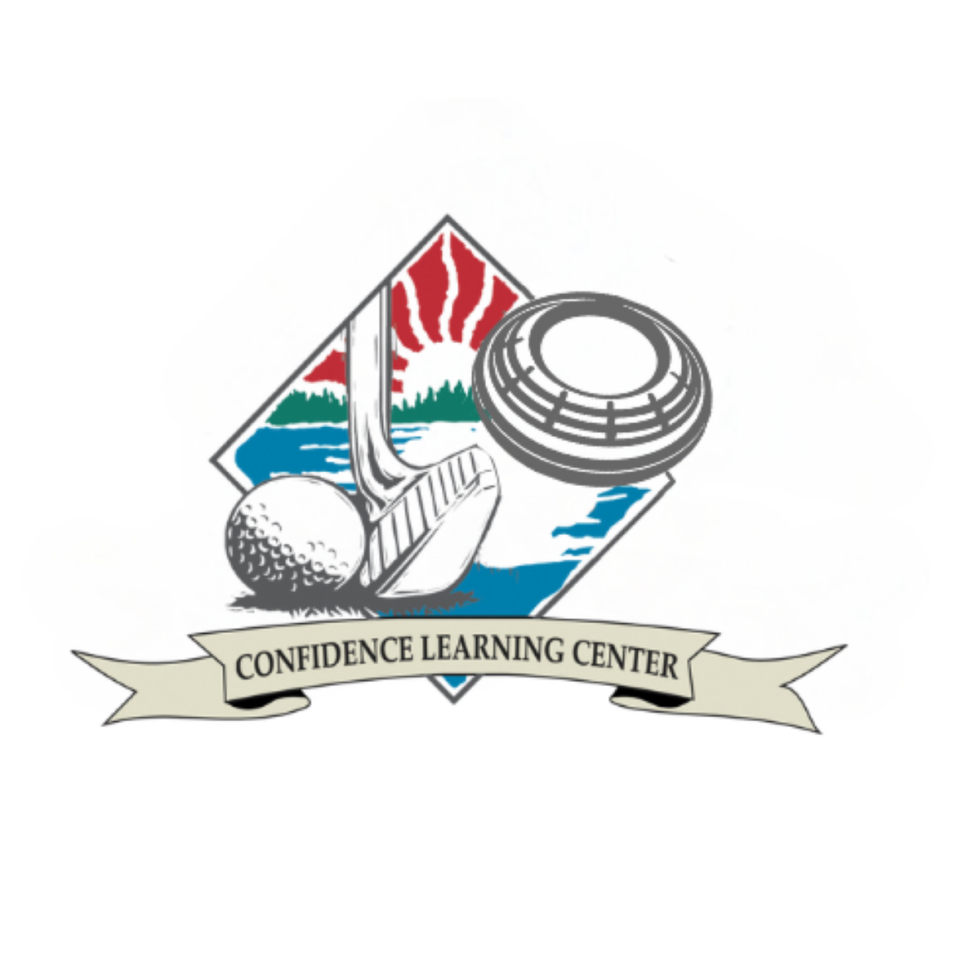 Confidence Learning Center | Brainerd Lakes Area, Minnesota | 56 Years of serving people of all ...