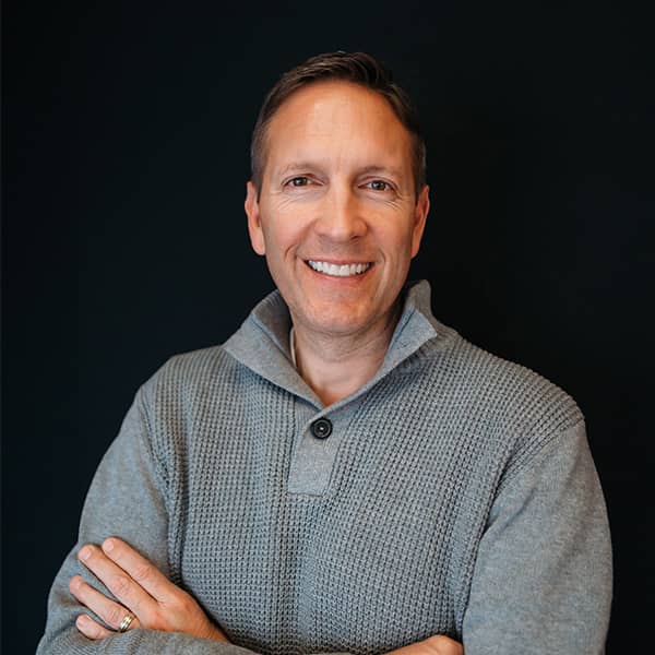 Our Team | Confidence Learning Center | Brainerd Lakes Area, Minnesota