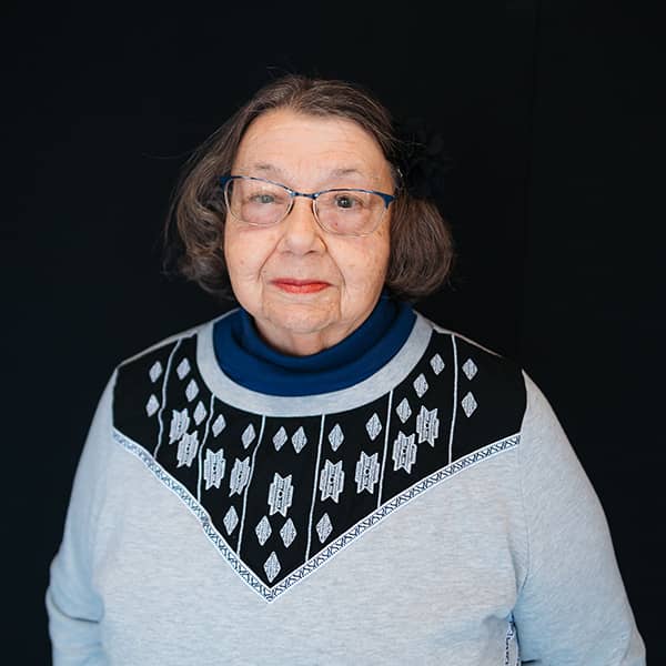 Our Team | Confidence Learning Center | Brainerd Lakes Area, Minnesota