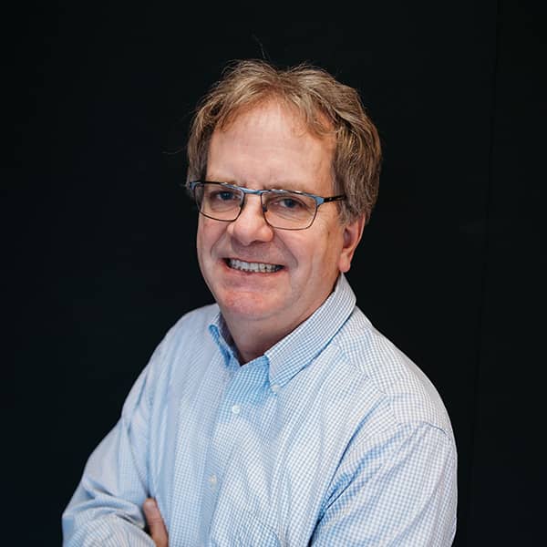 Our Team | Confidence Learning Center | Brainerd Lakes Area, Minnesota