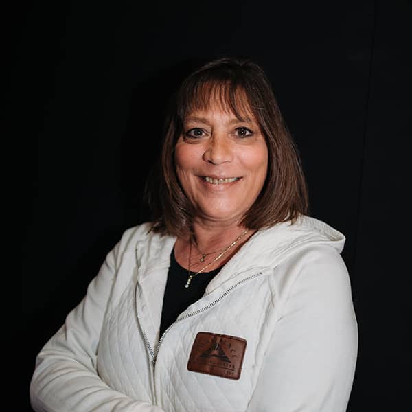 Our Team | Confidence Learning Center | Brainerd Lakes Area, Minnesota