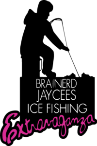 Brainerd Jaycees Ice Fishing Extravaganza | Confidence Learning Center ...