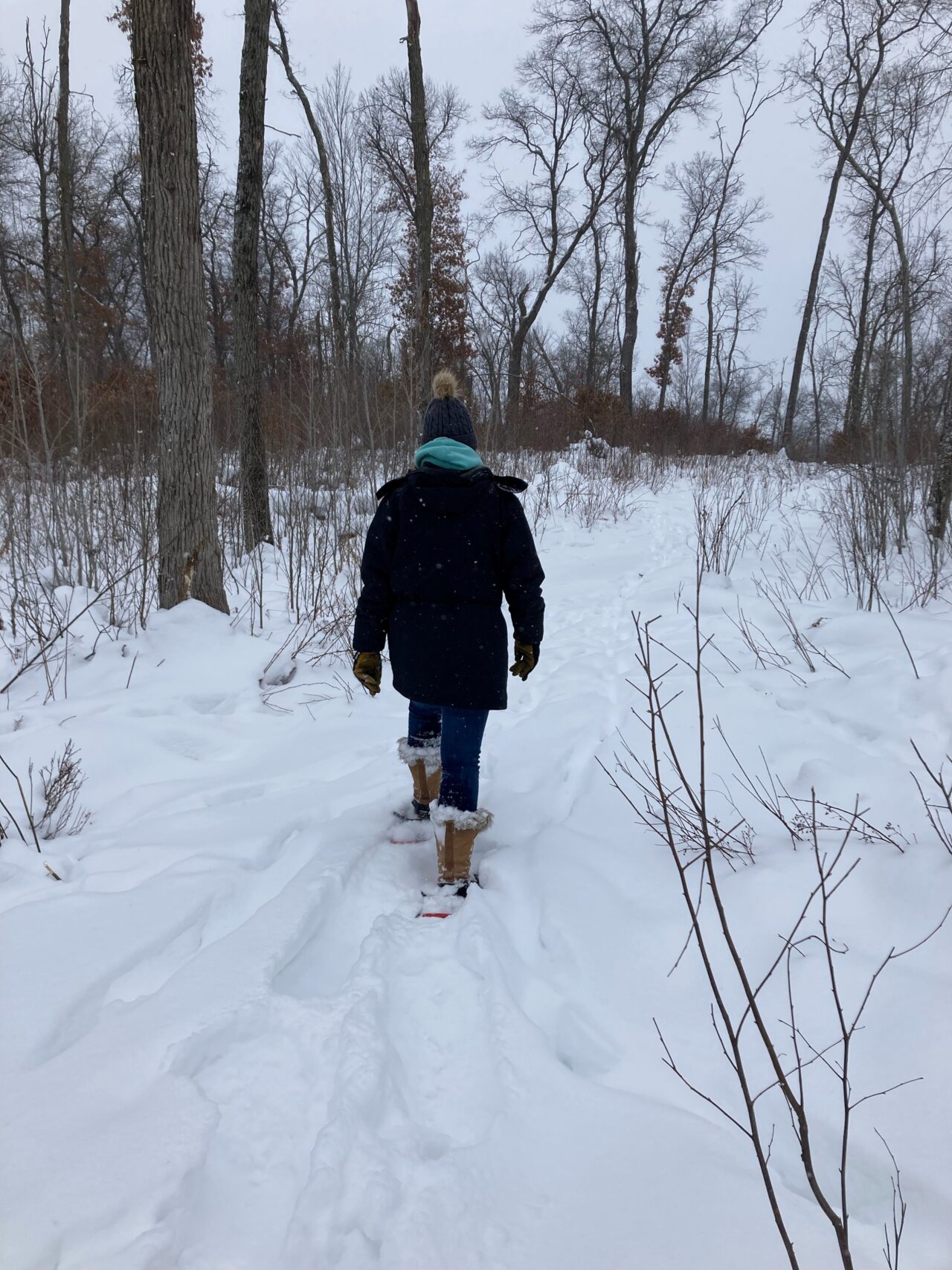 Terrific Tuesdays | Confidence Learning Center | Brainerd Lakes Area ...